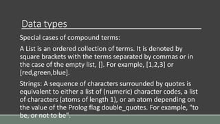UOS-BSIT-3811-Artificial-Intelligence-Introduction-to-prolog-PDF.pptx