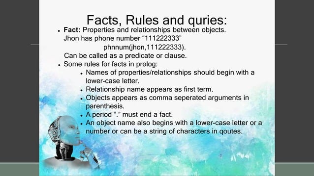 UOS-BSIT-3811-Artificial-Intelligence-Introduction-to-prolog-PDF.pptx