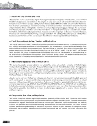 UOS catalogue law bashar h. malkawi | PDF