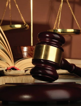 UOS catalogue law bashar h. malkawi | PDF