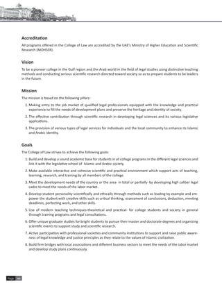 UOS catalogue law bashar h. malkawi | PDF