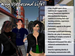 Uow Presentation | PPT