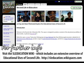 Uow Presentation | PPT