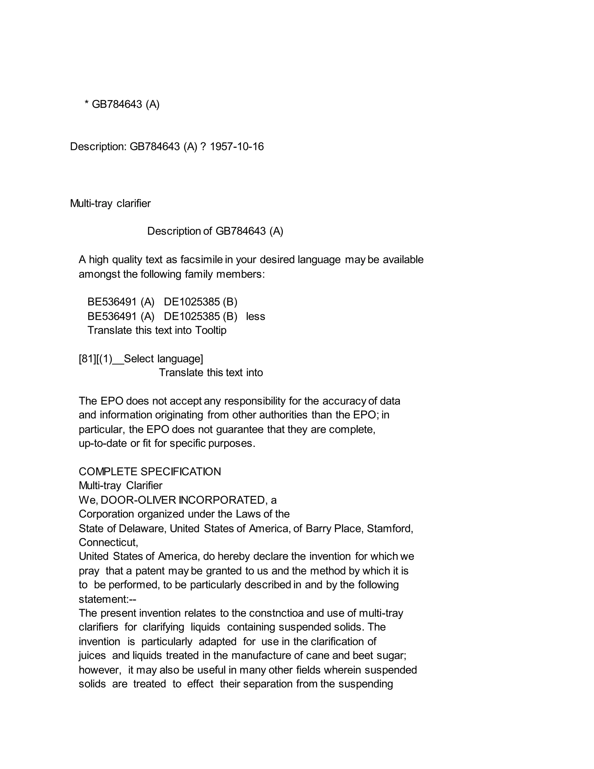 4236 4240.output | DOCX