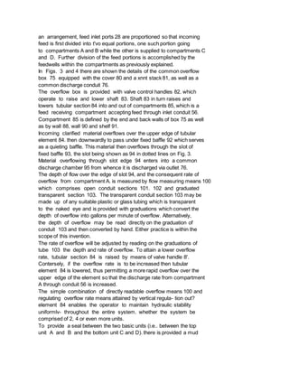 4236 4240.output | DOCX