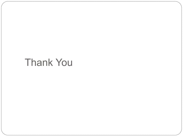 Development of Liver and Gall bladder | PPTX | Pregnancy | Reproductive ...