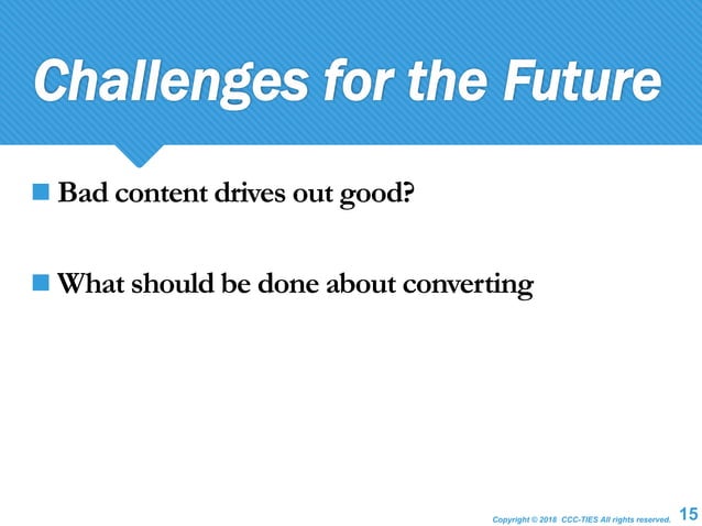 Learning System Based On Decentralized Learning Model Using Blockchain And Sns Ppt