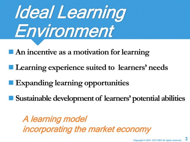 Learning System Based on Decentralized Learning Model using Blockchain and SNS | PPT