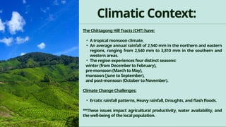 temperature issue due to climate change.pptx