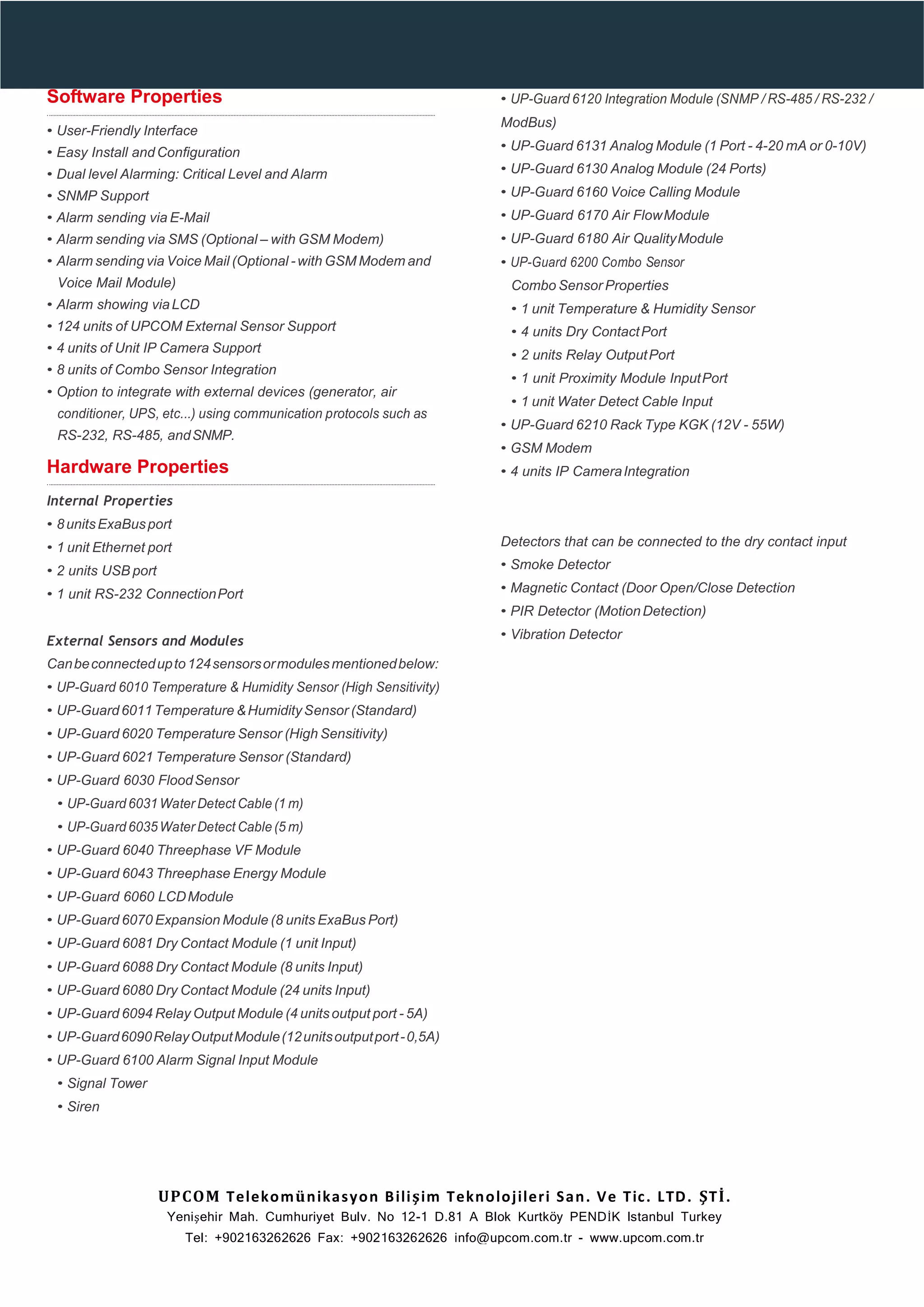 Power Distribution Unit | PDF | Home Security | Home & Garden