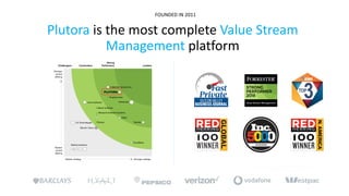 How to Uplevel Your Pipeline with Release Orchestration and Deployment Automation | PPT