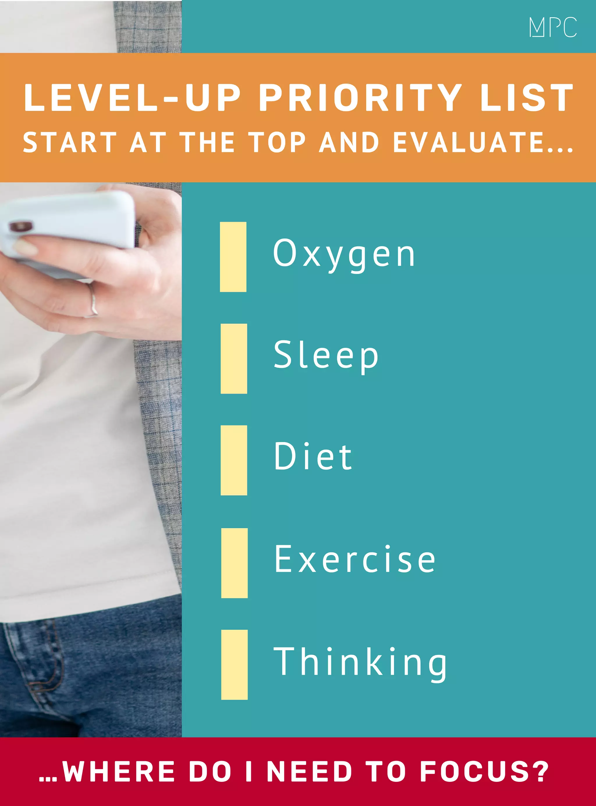 up-level priority list.pdf