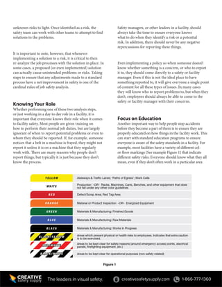 Stop the Accident Before You’re Part of the Accident | PDF