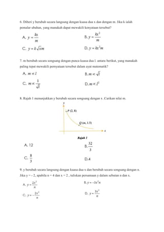 UP1 F5 Math 2022.docx