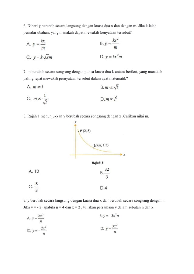 UP1 F5 Math 2022.docx