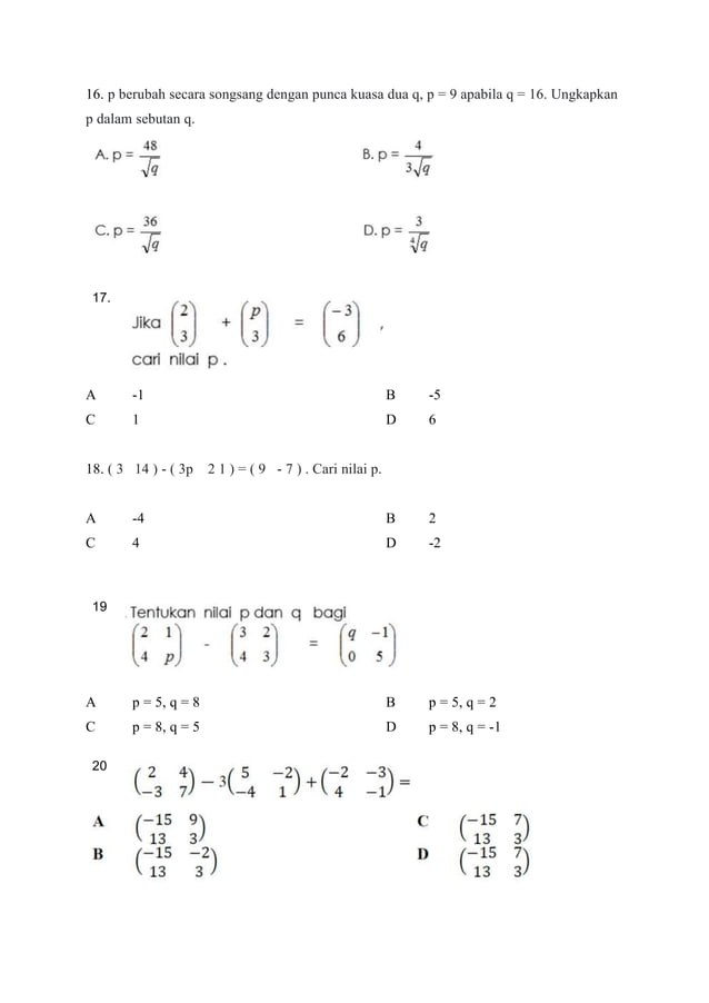 UP1 F5 Math 2022.docx