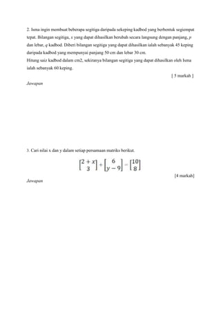 UP1 F5 Math 2022.docx