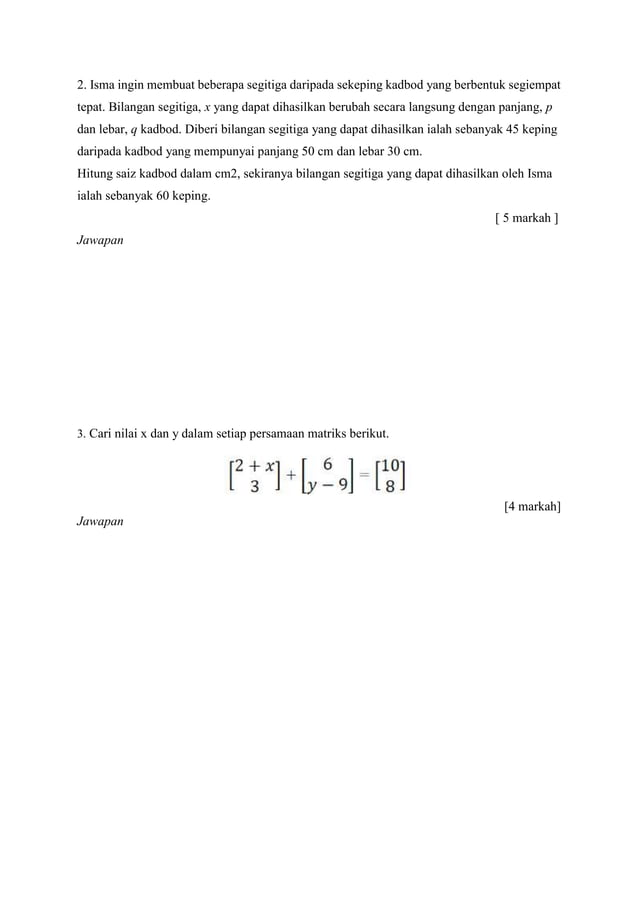 UP1 F5 Math 2022.docx