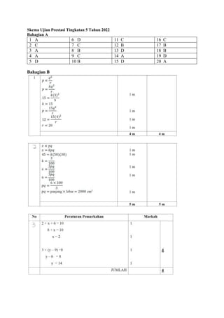 UP1 F5 Math 2022.docx