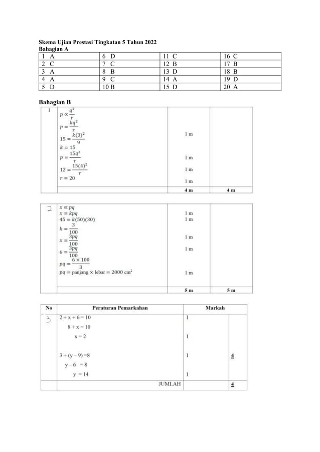 UP1 F5 Math 2022.docx