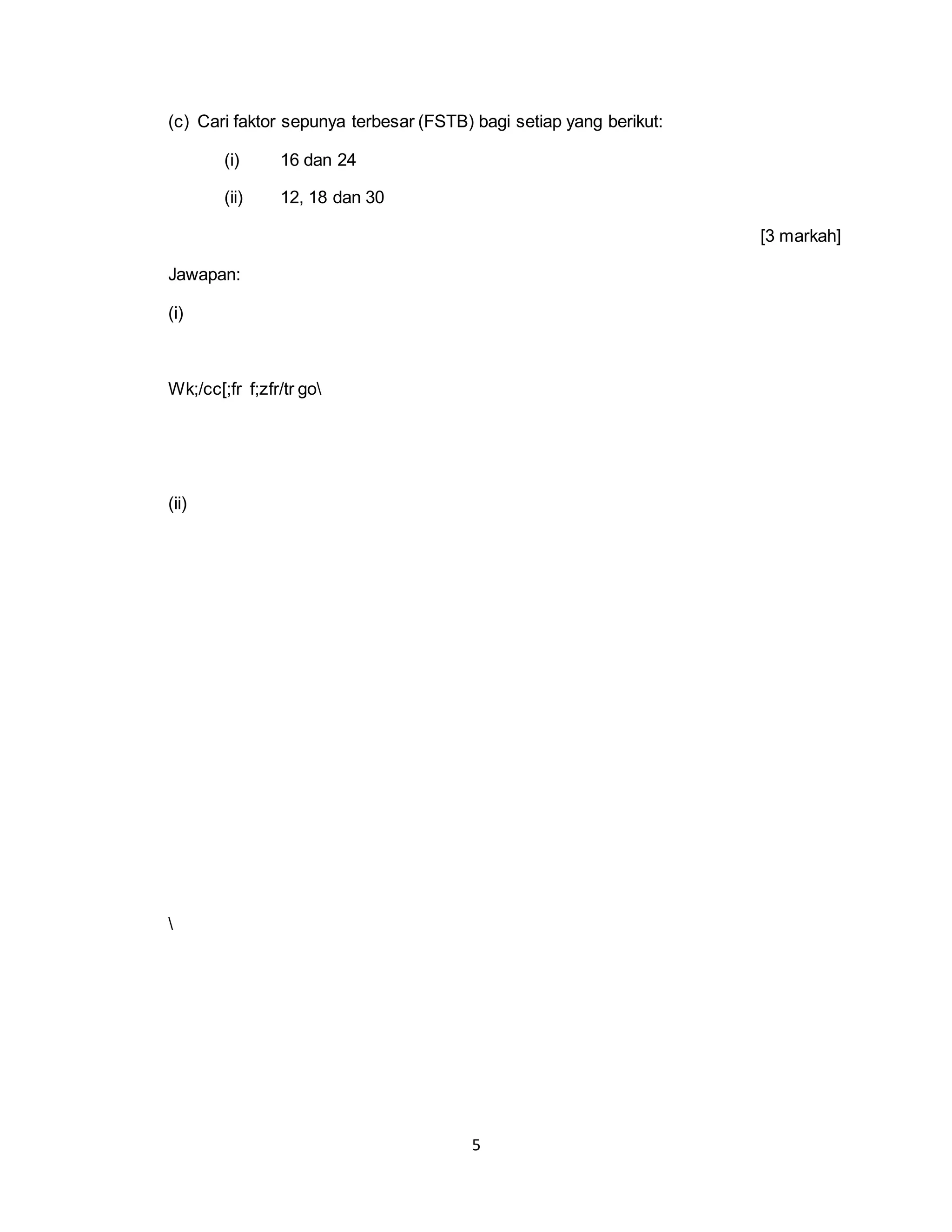 Up2 form 1 (repaired) | DOCX
