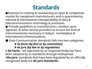 INTRODUCTION TO INTRANET, EXTRANET AND ITS EXPLANATION | PPT