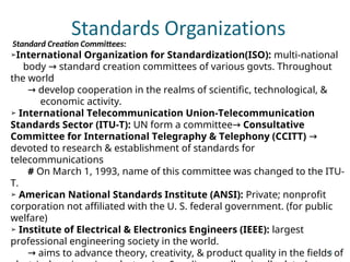 INTRODUCTION TO INTRANET, EXTRANET AND ITS EXPLANATION | PPT