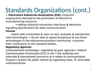 INTRODUCTION TO INTRANET, EXTRANET AND ITS EXPLANATION | PPT