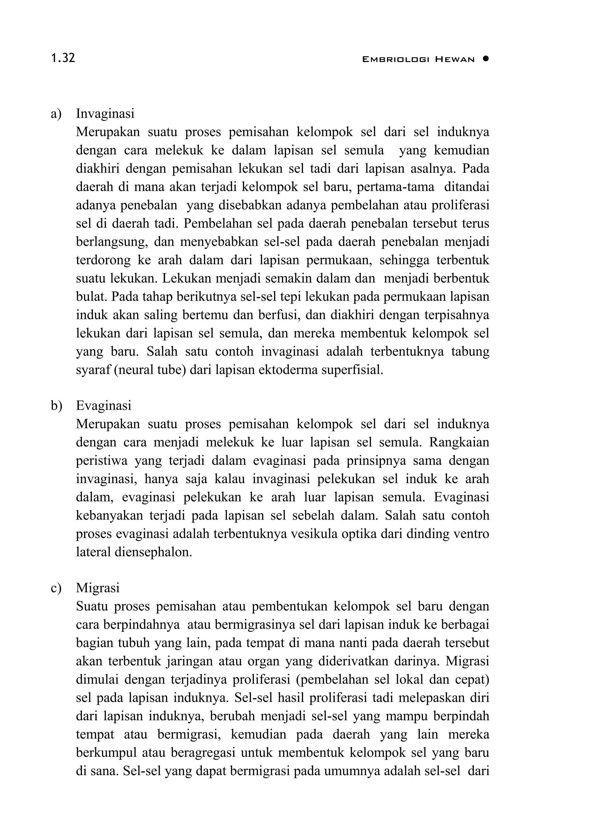 Ruang_Lingkup_Kegunaan_dan_Cara-cara_Mempelajari_Embriologi.pdf