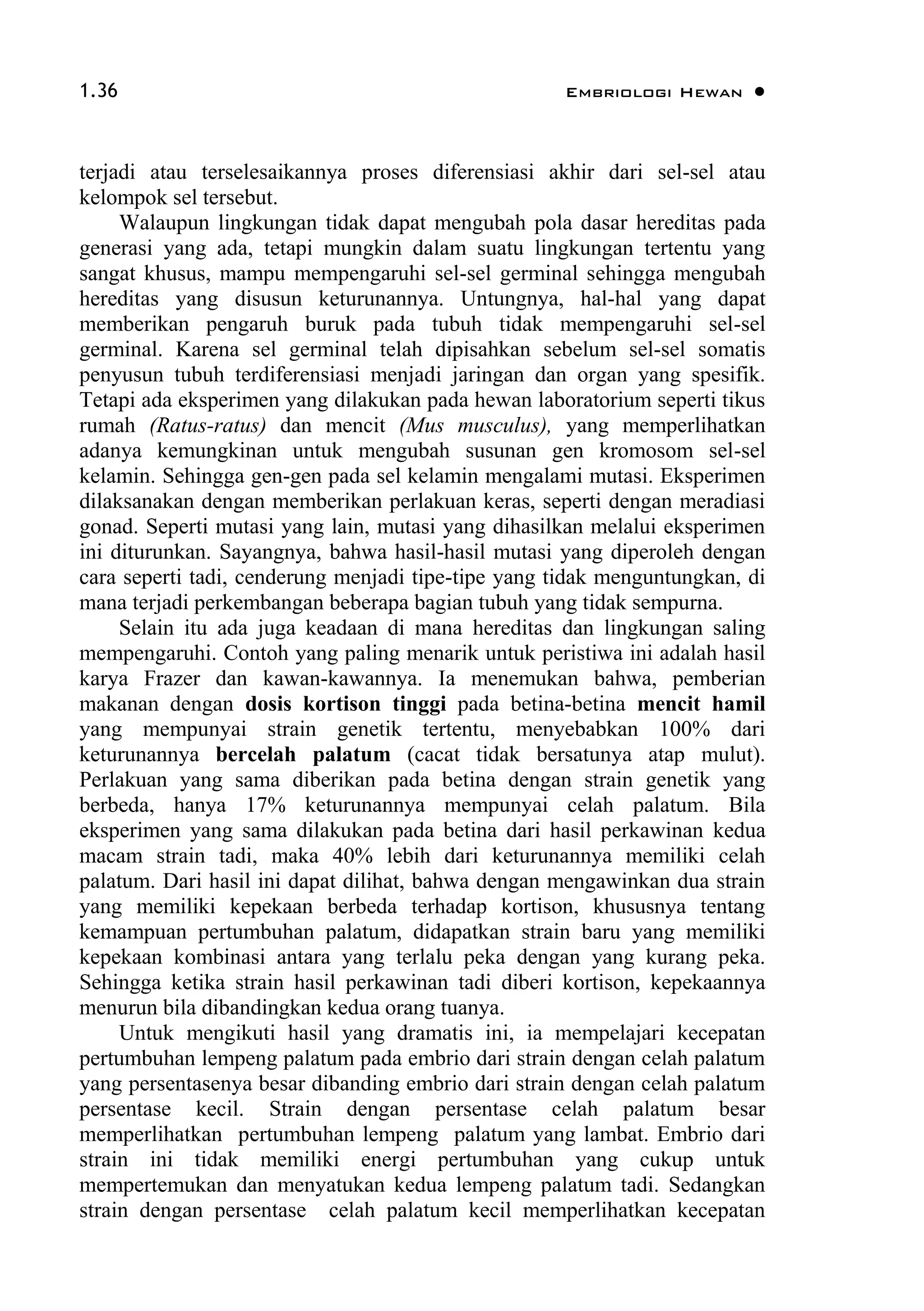 Ruang_Lingkup_Kegunaan_dan_Cara-cara_Mempelajari_Embriologi.pdf