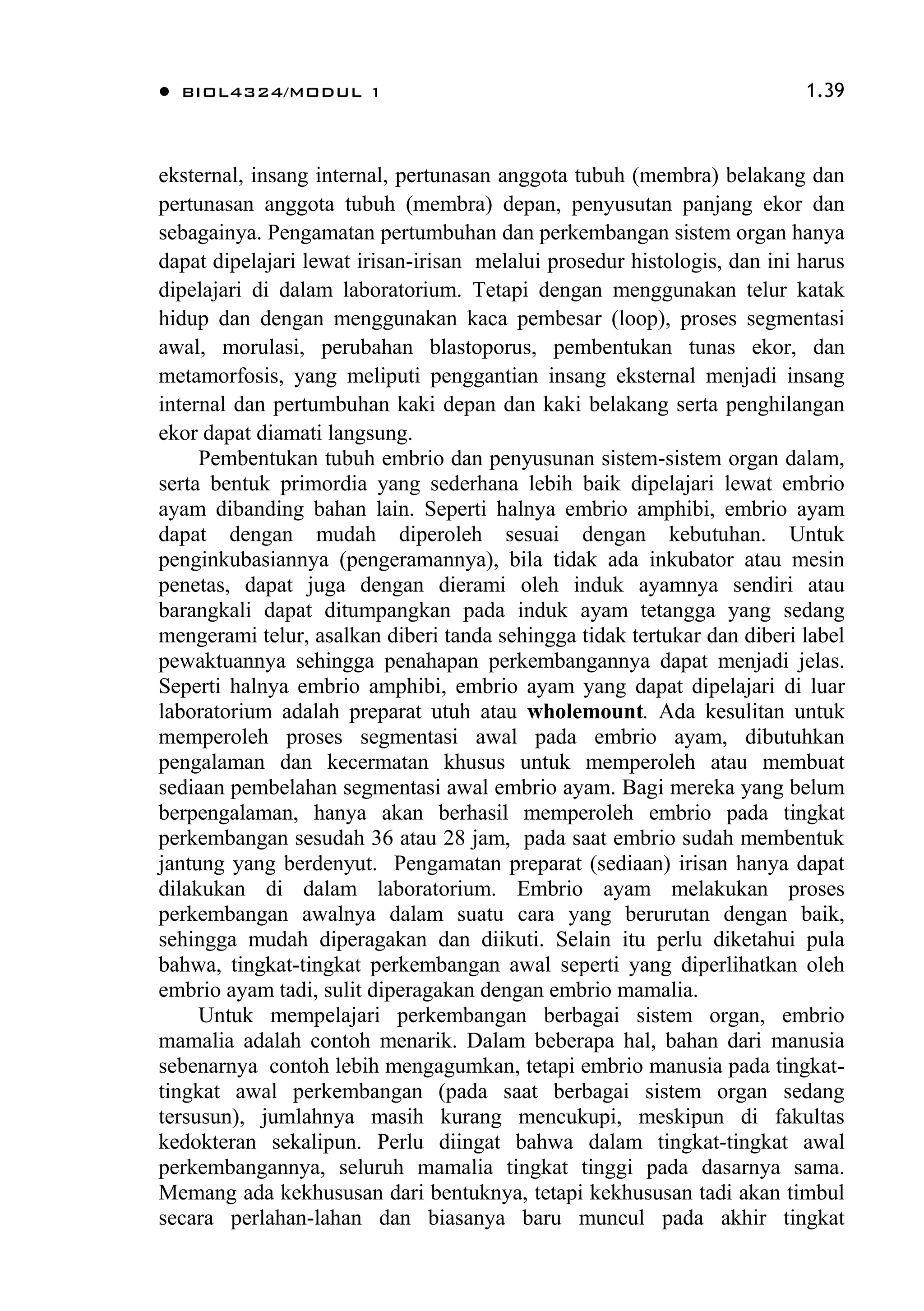 Ruang_Lingkup_Kegunaan_dan_Cara-cara_Mempelajari_Embriologi.pdf