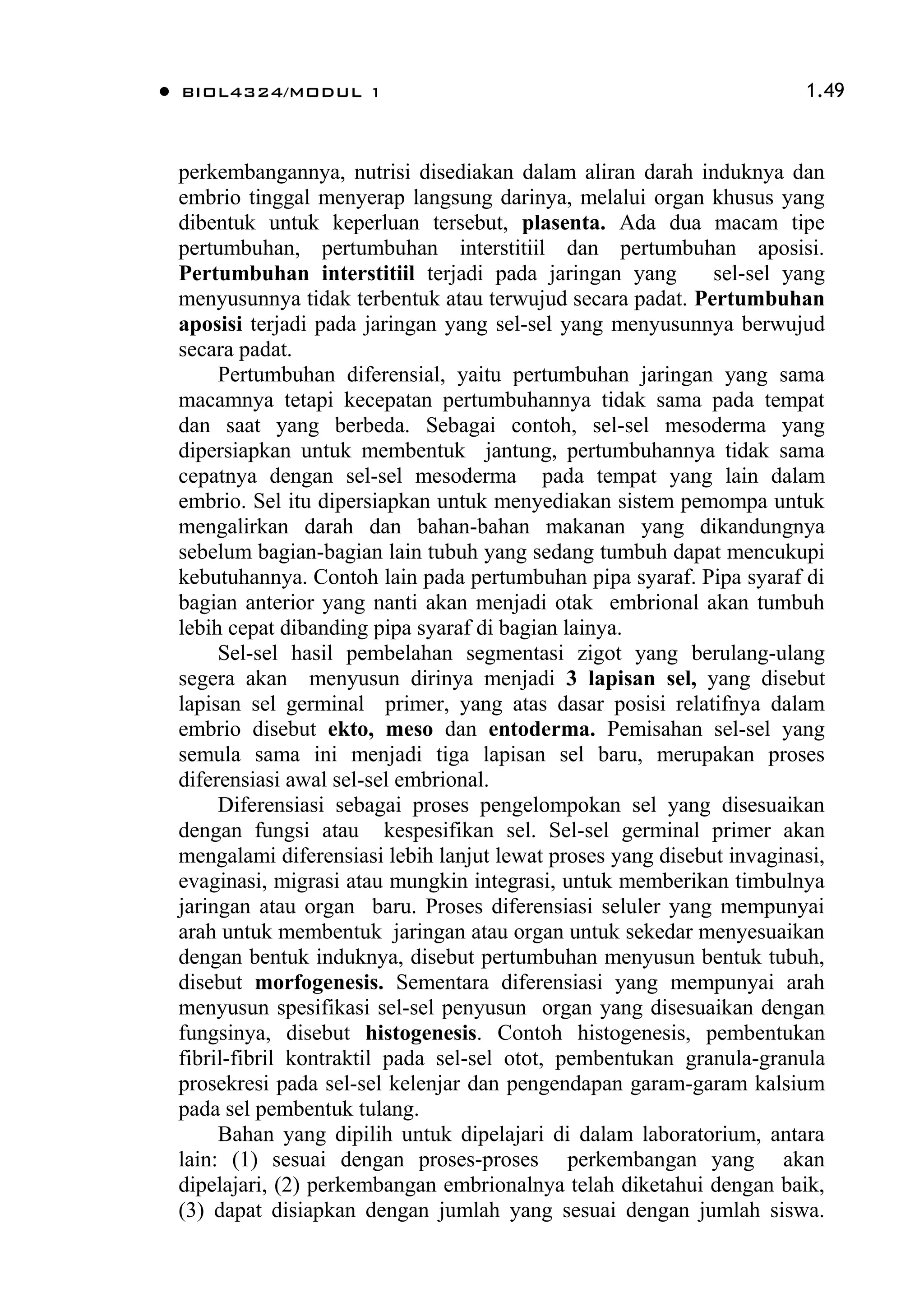 Ruang_Lingkup_Kegunaan_dan_Cara-cara_Mempelajari_Embriologi.pdf