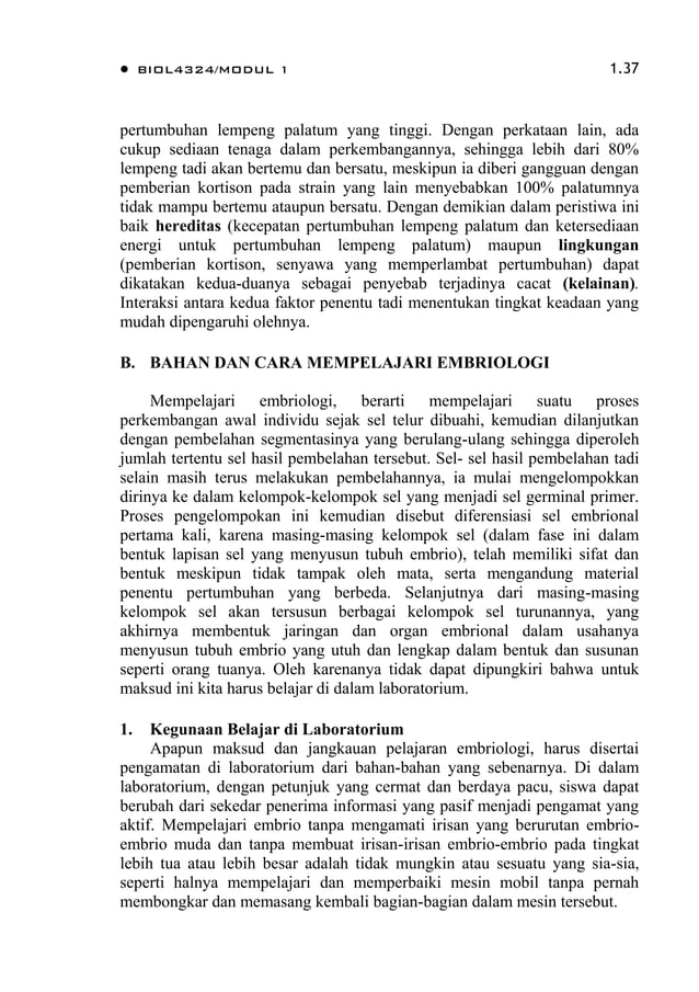 Ruang_Lingkup_Kegunaan_dan_Cara-cara_Mempelajari_Embriologi.pdf