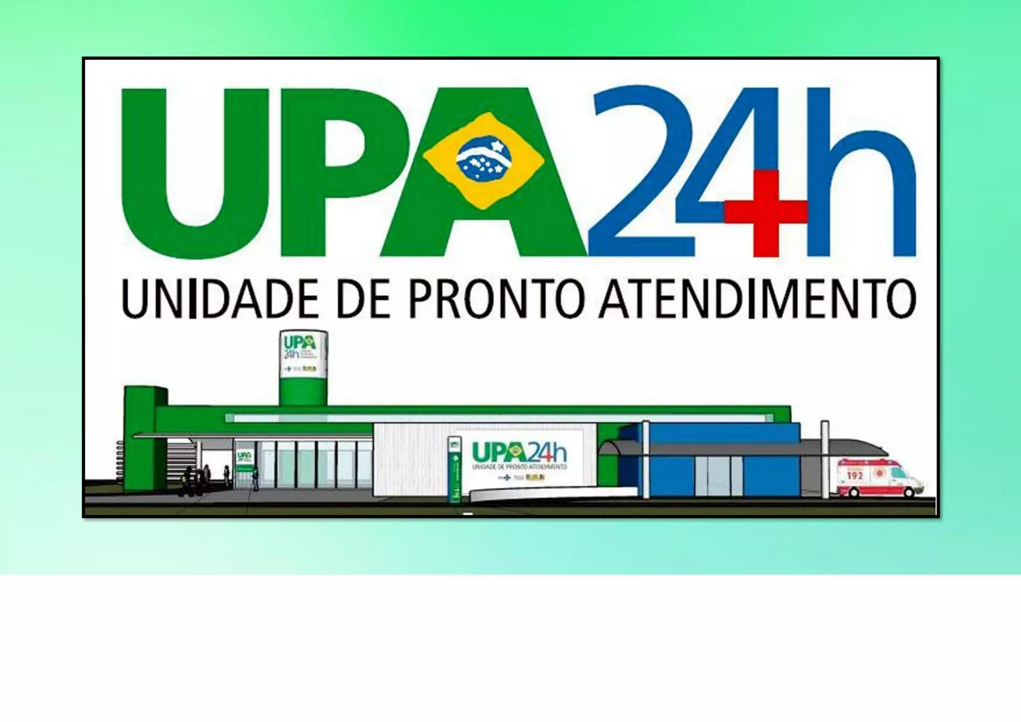 UPA - O que faz un enfermeiro (aula 10).PDF | Healthcare Industry ...