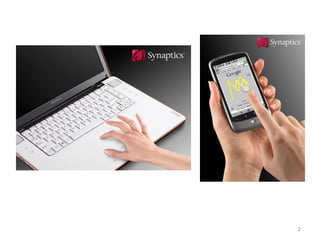 Evaluating Touch Gesture Usability | PDF