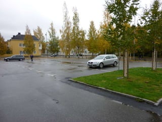 Upab oktober 2011 | PPT