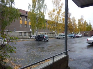 Upab oktober 2011 | PPT