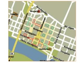 Upab oktober 2011 | PPT