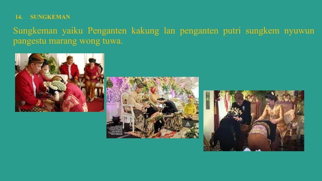 UPACARA ADAT MANTEN ING JAWA TENGAH.pptx