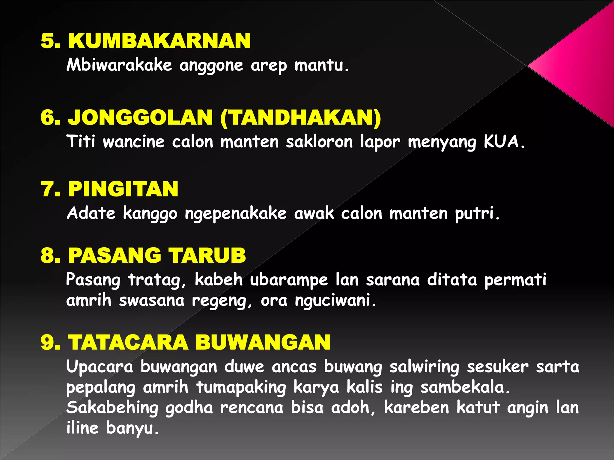 Bahasa Jawa_Upacara_adat_manten_jawa