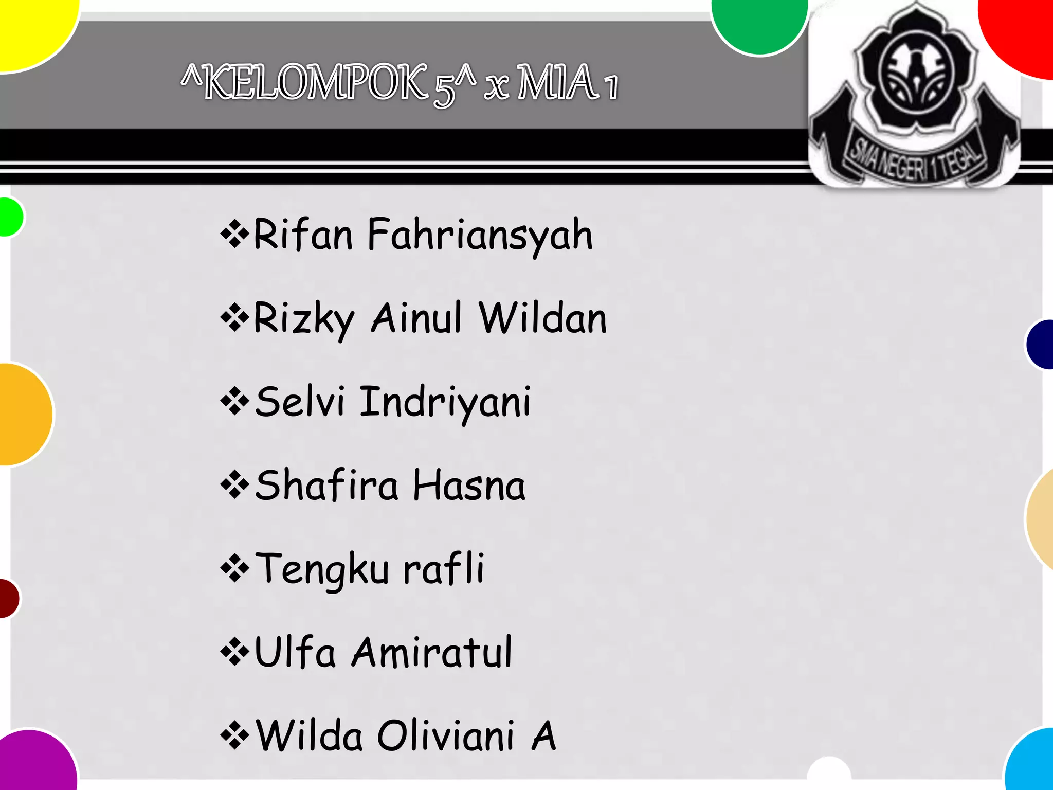 Upacara panggih pengantin jawa | PPTX