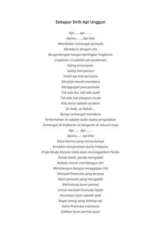 UPACARA PENYULUTAN API UNGGUN.pdf