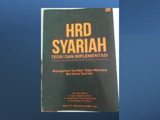 Upah_Hubungan_Industrial_Syariah_emas_olive.pptx