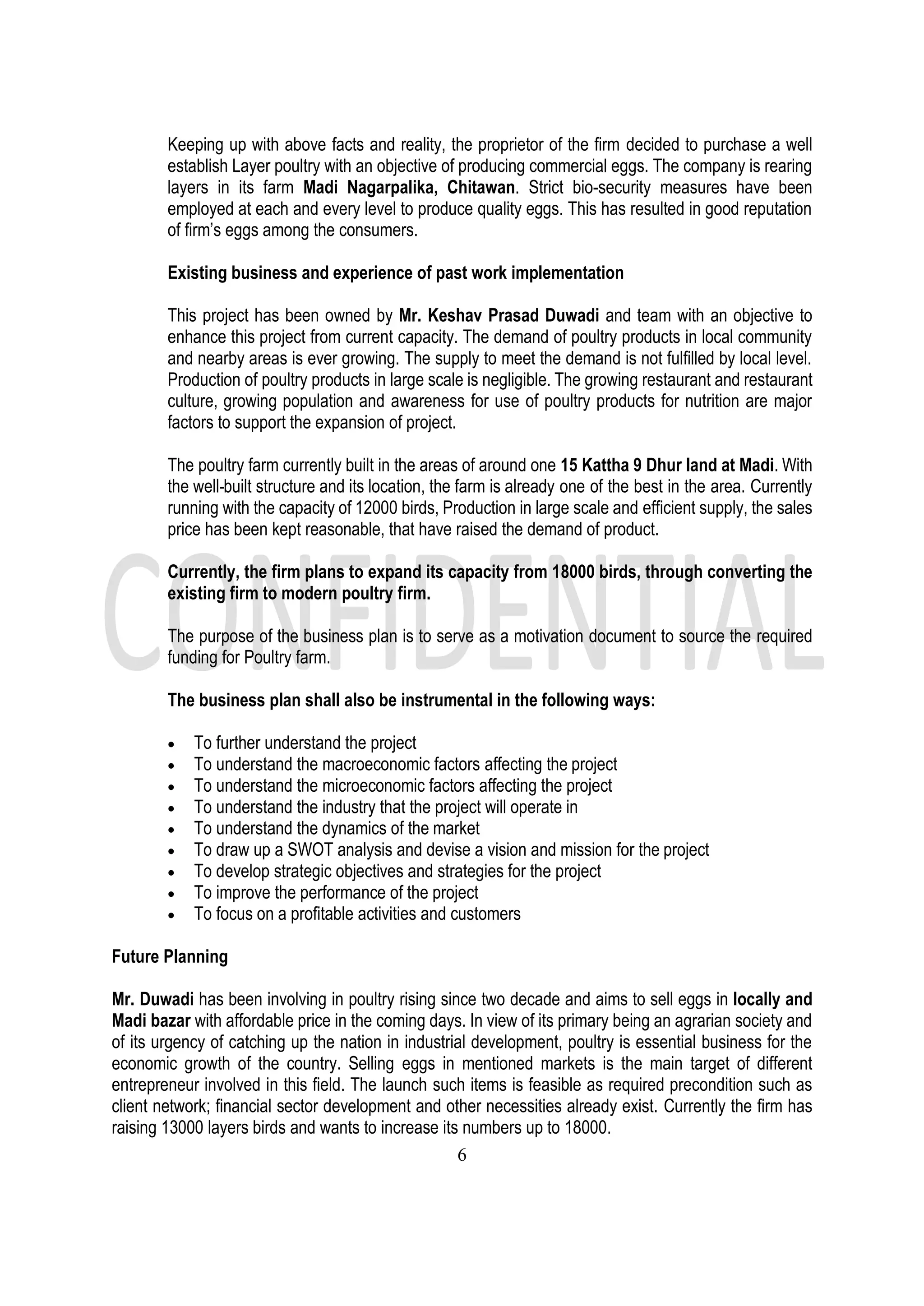 Layer Poultry Farming.pdf