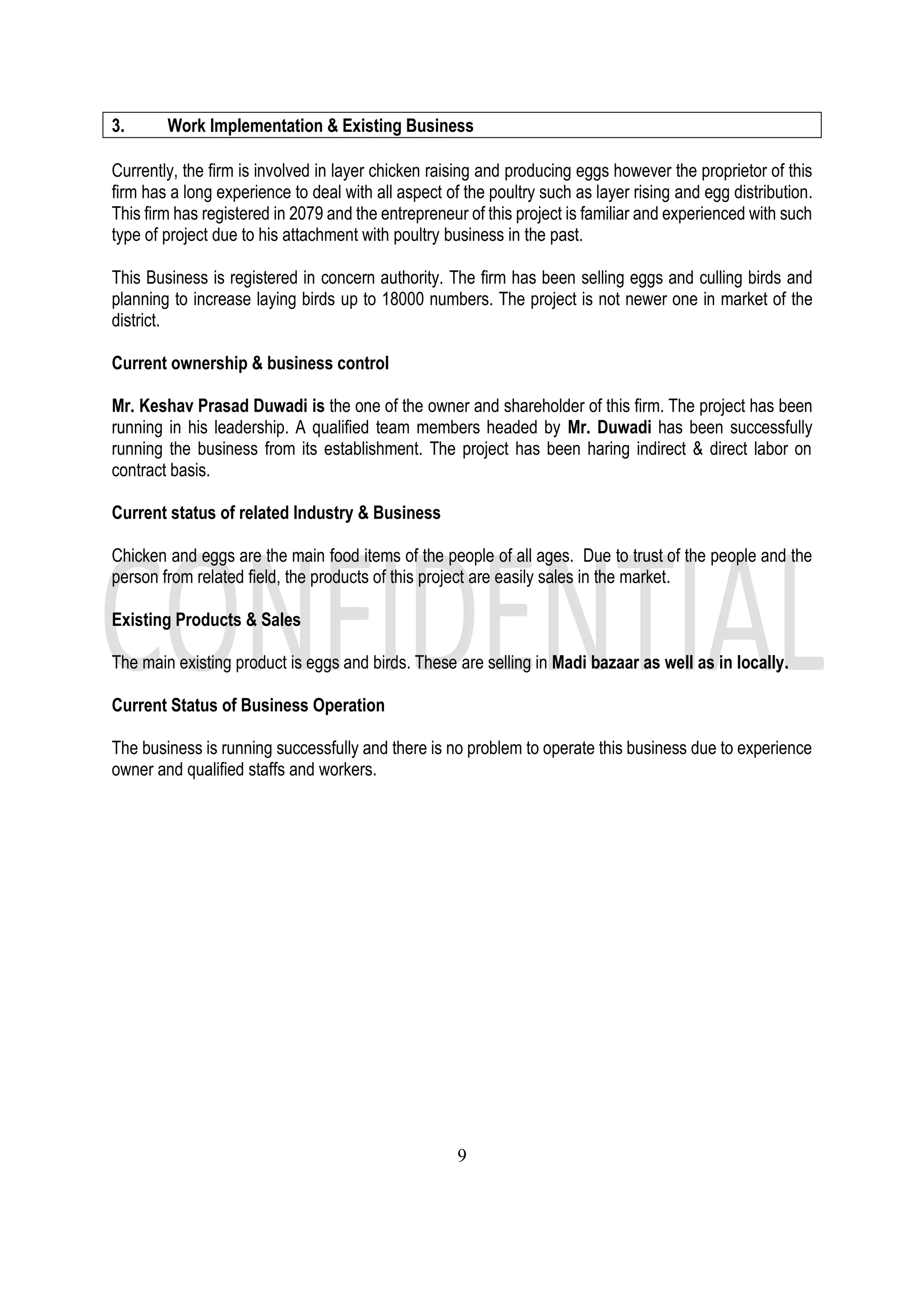 Layer Poultry Farming.pdf