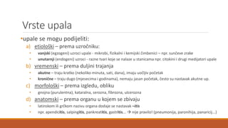 Upala | PPT