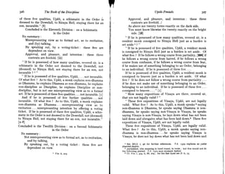 Upalipancaka English Translation By I.B.Horner.pdf