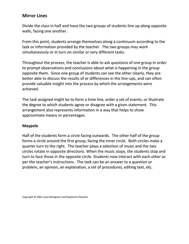 Up and About 2014- INTEGRATING THE SCIENCE OF LEARNING AND THE ART OF ...