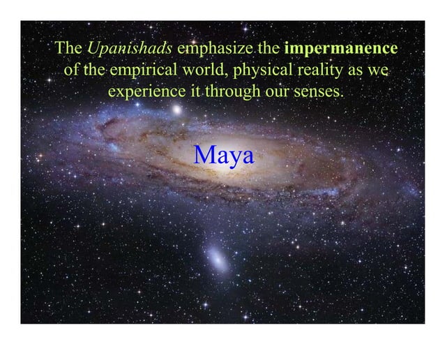 Upanishads | PDF | Hinduism | Religion & Spirituality