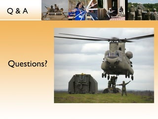 UPAR 2017 01 What is UPAR | PPT